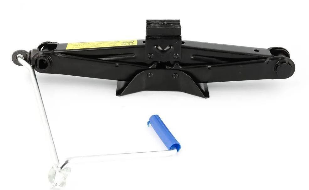 Heavy Duty 2Ton Scissor Car Jack fits LR RR RANGEROVER (SJ3) | eBay UK