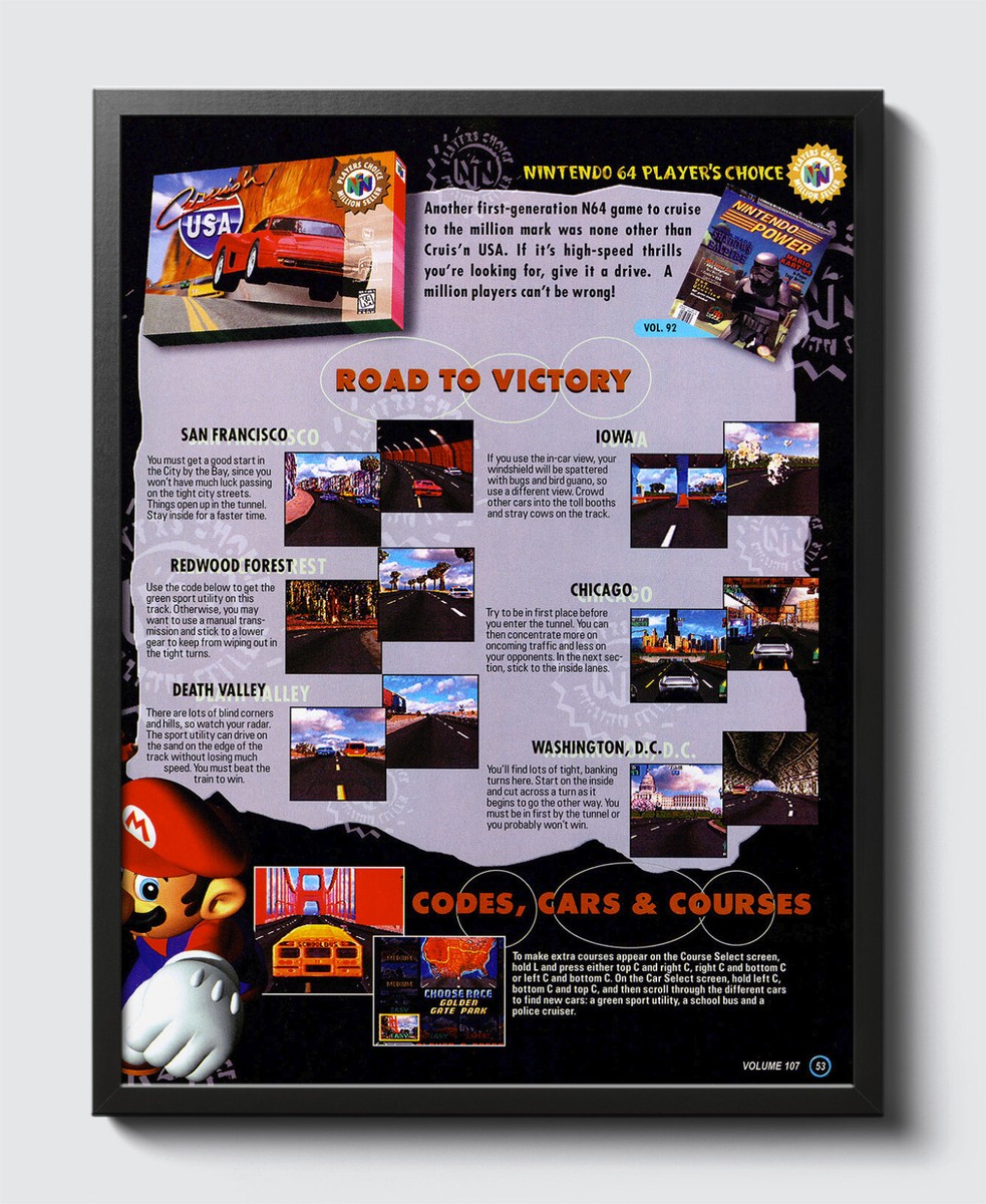 If And When We Get Gen Iv Remakes They Should Give Generation IV