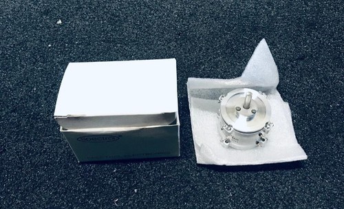VISHAY SPECTROL MOD 308 9302 POTENTIOMETER | eBay