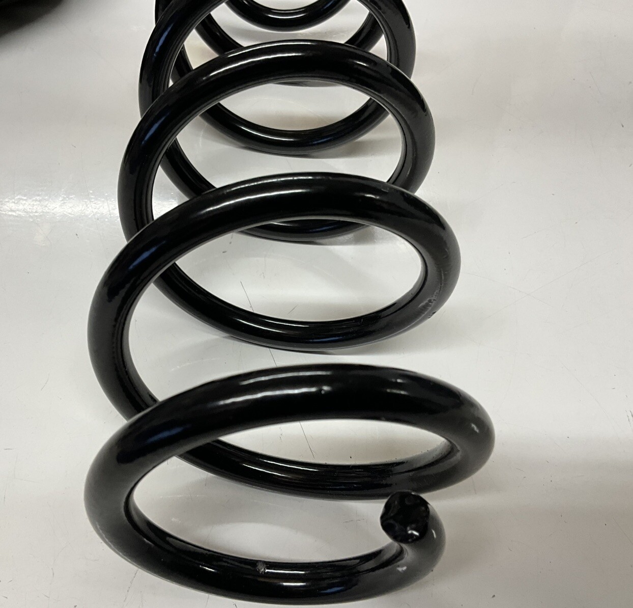 KYB RA7080 Coil Spring Fitment Replacement | Vehicle Parts & Accessories