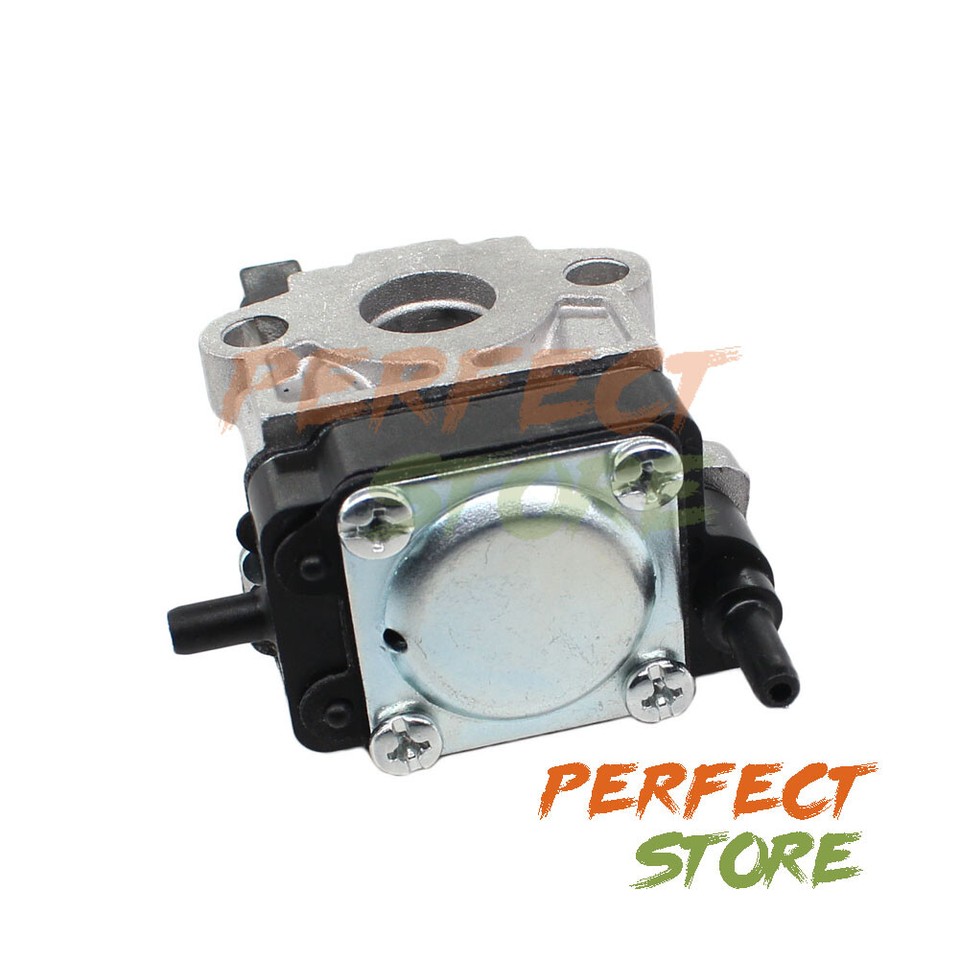 Carburetor Kit For Toro 51972 51975 51976 51977 51978 51985 51986 25 ...