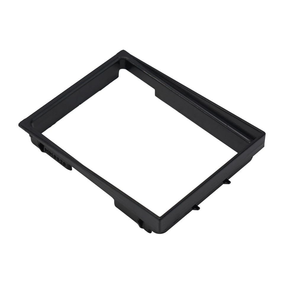 Gear Shift Boot Bezel AX5, AX15, NV2550, NV3550 T4, AX4, T5, BA-10/5 1 ...
