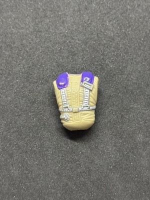 gi joe 1987 gyro viper chest | eBay