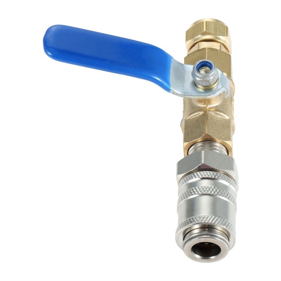 Transmission Fluid Oil Filling Filler Adapter Replace VAS 6262-1 For ...