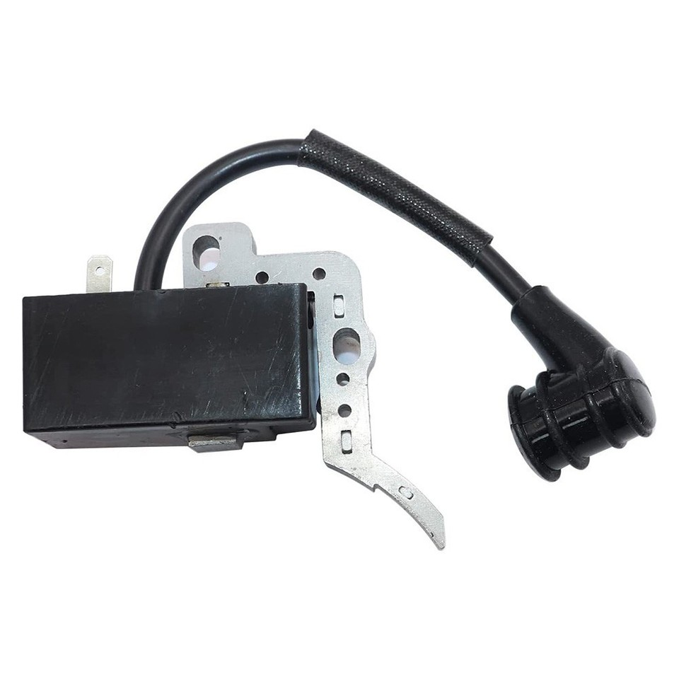 Chainsaws Conditions CS Coils Replacement Direct Replacement Easy ...