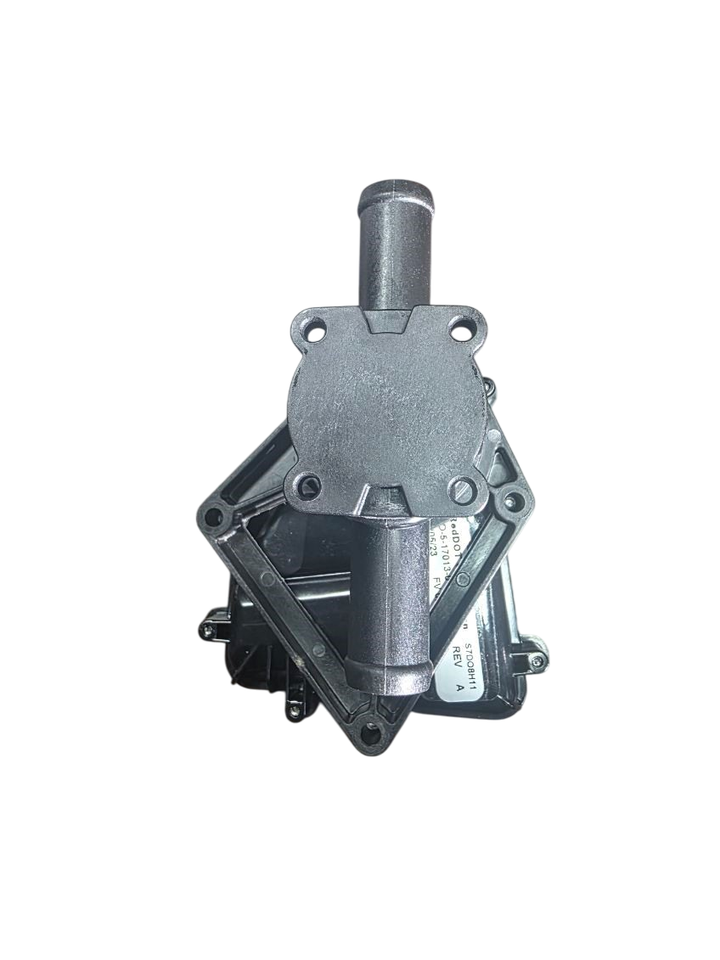 RED DOT WATER VALVE, RD-1-4767-OP | eBay