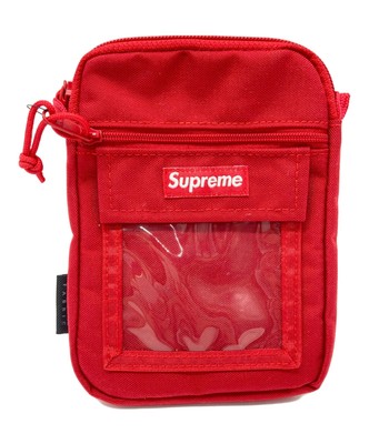 Supreme Utility Pouch HG918 | eBay Australia