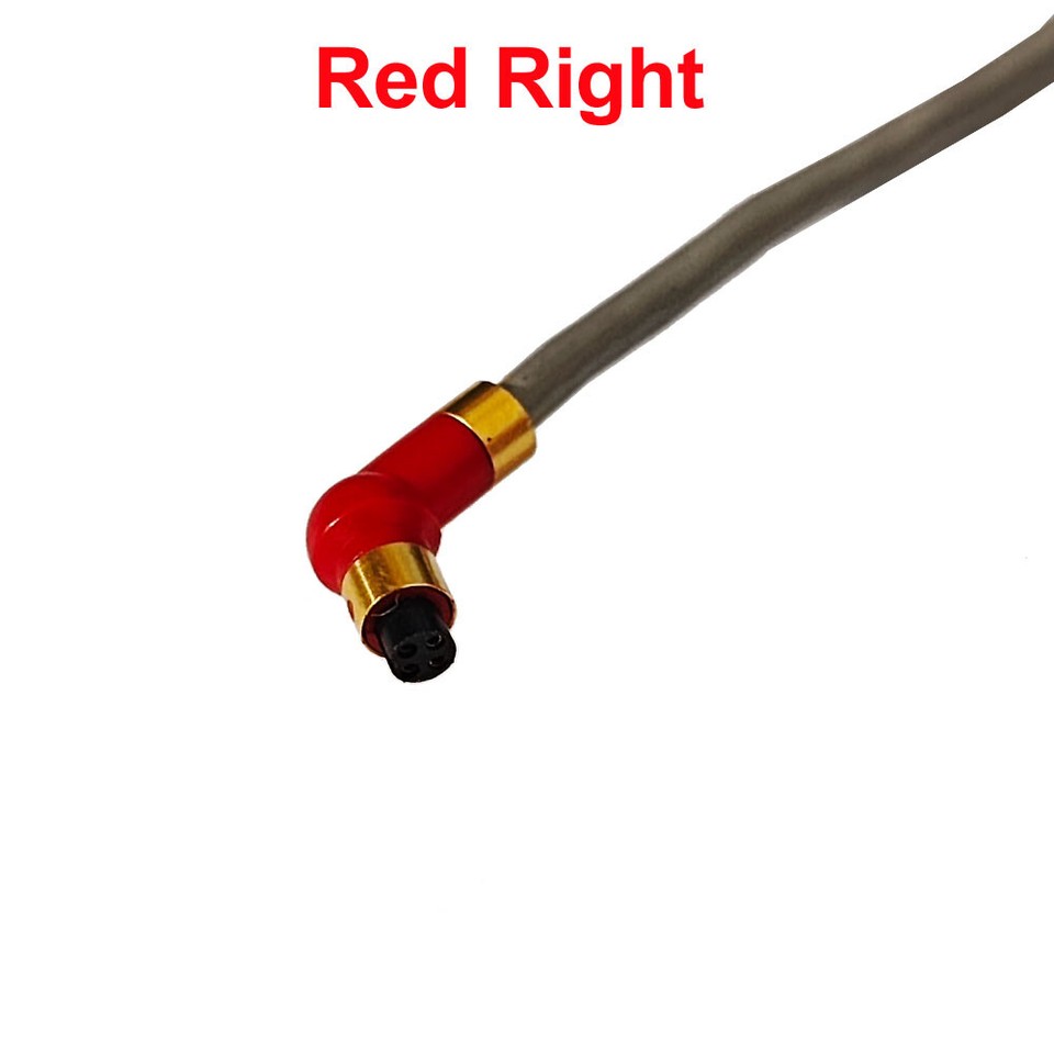 1x Hearing Aid CS44 Programming Cable for AudioService GN Resound ...