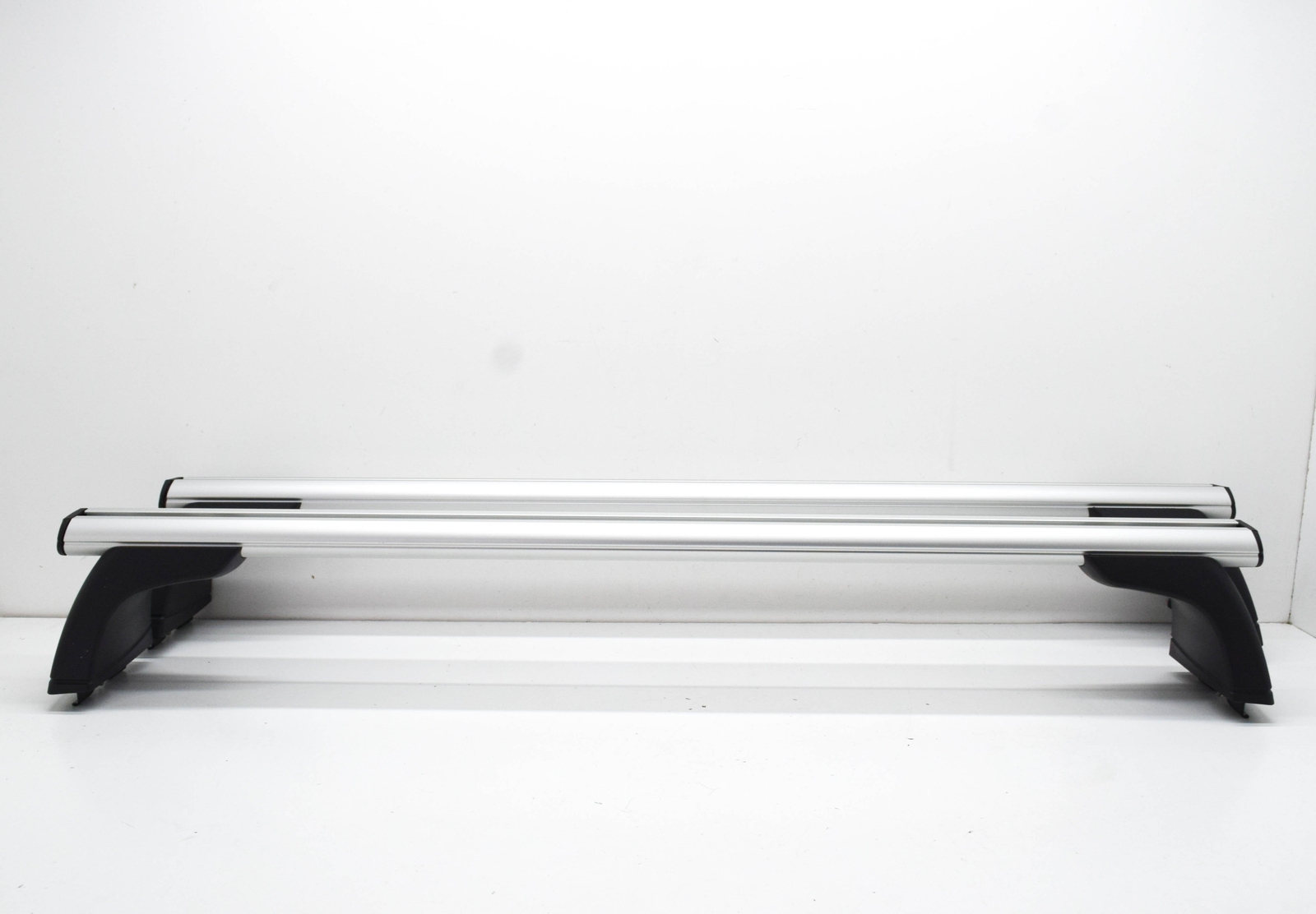Genuine BMW Roof Bars Rack 3 Series E90 1 Serie E87 82710403104 ...