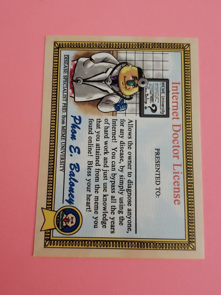 2020 Garbage Pail Kids 35th ANNIVERSARY GREEN 36b DESIGNER BOBBY GPK | eBay