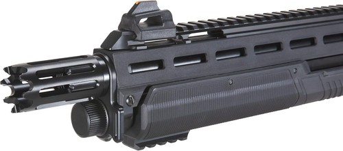 Umarex T4E TX 68 Shotgun .68 Caliber Training Paintball Gun Marker | eBay