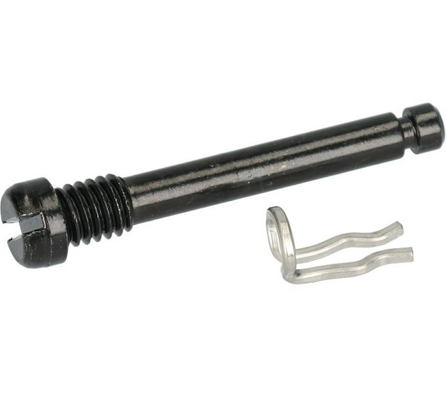 Shimano Repair Parts Br 4770 Pad Axis Snap Retainer Y2EN98010 Japan FWE For Sale Online EBay