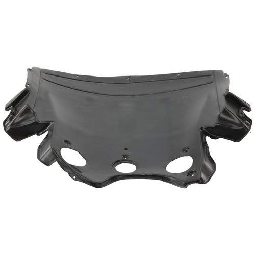 Front Engine Splash Shield For BMW E46 Coupe Wagon 00-00 323Ci 328C 01 ...