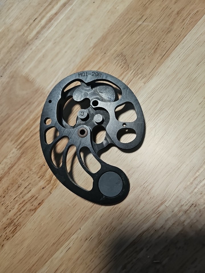 Mathews MQ1 Cam 29R | eBay