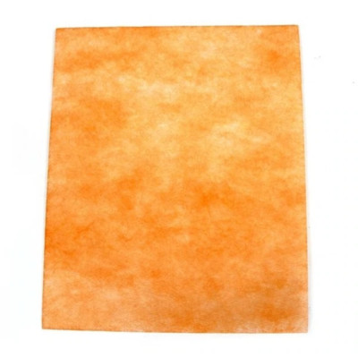 Hakko Pre-Filter for FA-430 PK10 | eBay Australia