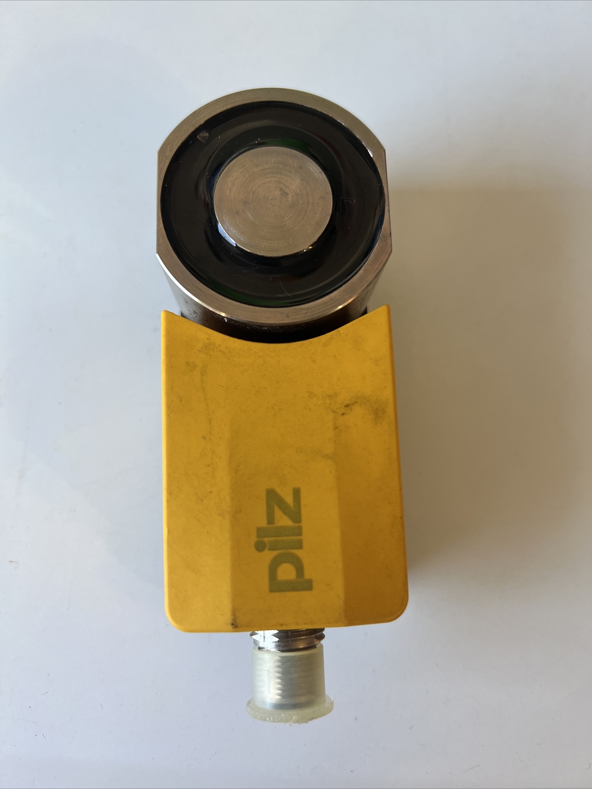 1PC PSEN SL-0.5P 1.1 570510 PILZ | eBay