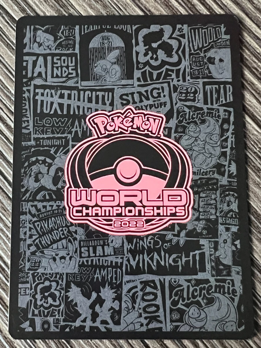 All 718 Pokemon Poster