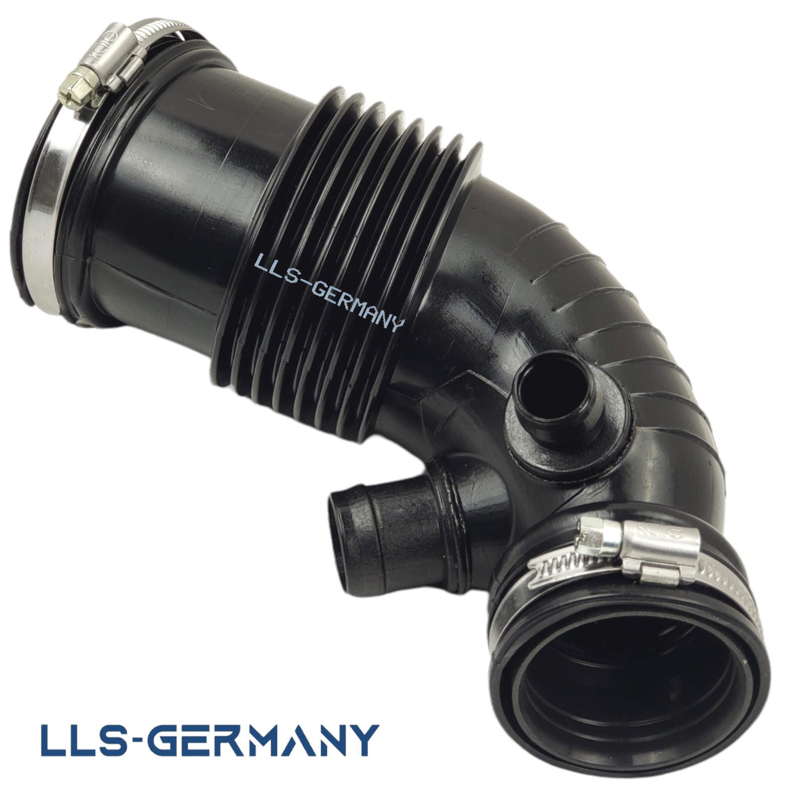 Bellow Tuyau D'Aspiration pour BMW 1er (F21) 114i 116i 118i 120i ...