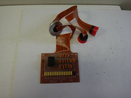 Thermo TSQ7000 GC EICI Source IF 70001-60278 | eBay