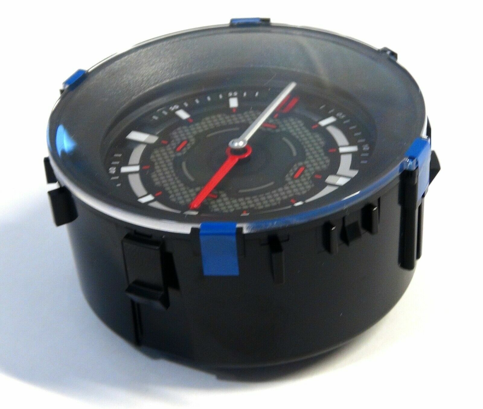 NEW Genuine Suzuki VITARA Dash board Clock 34600-54P01-000 | eBay