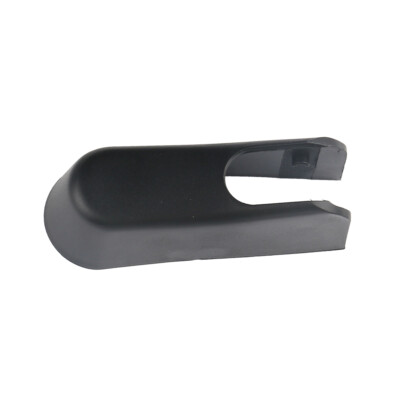 Rear Wiper Arm Nut Cover Cap 0009982921 Fits For Mercedes-Benz ML GLK R ...