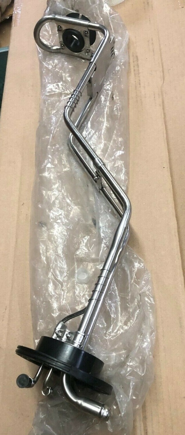 DEF TANK COOLANT LOOP 35054002 , 350540 , 18W16 | eBay