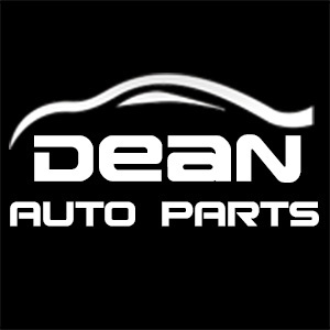 Dean Auto Parts | eBay Stores