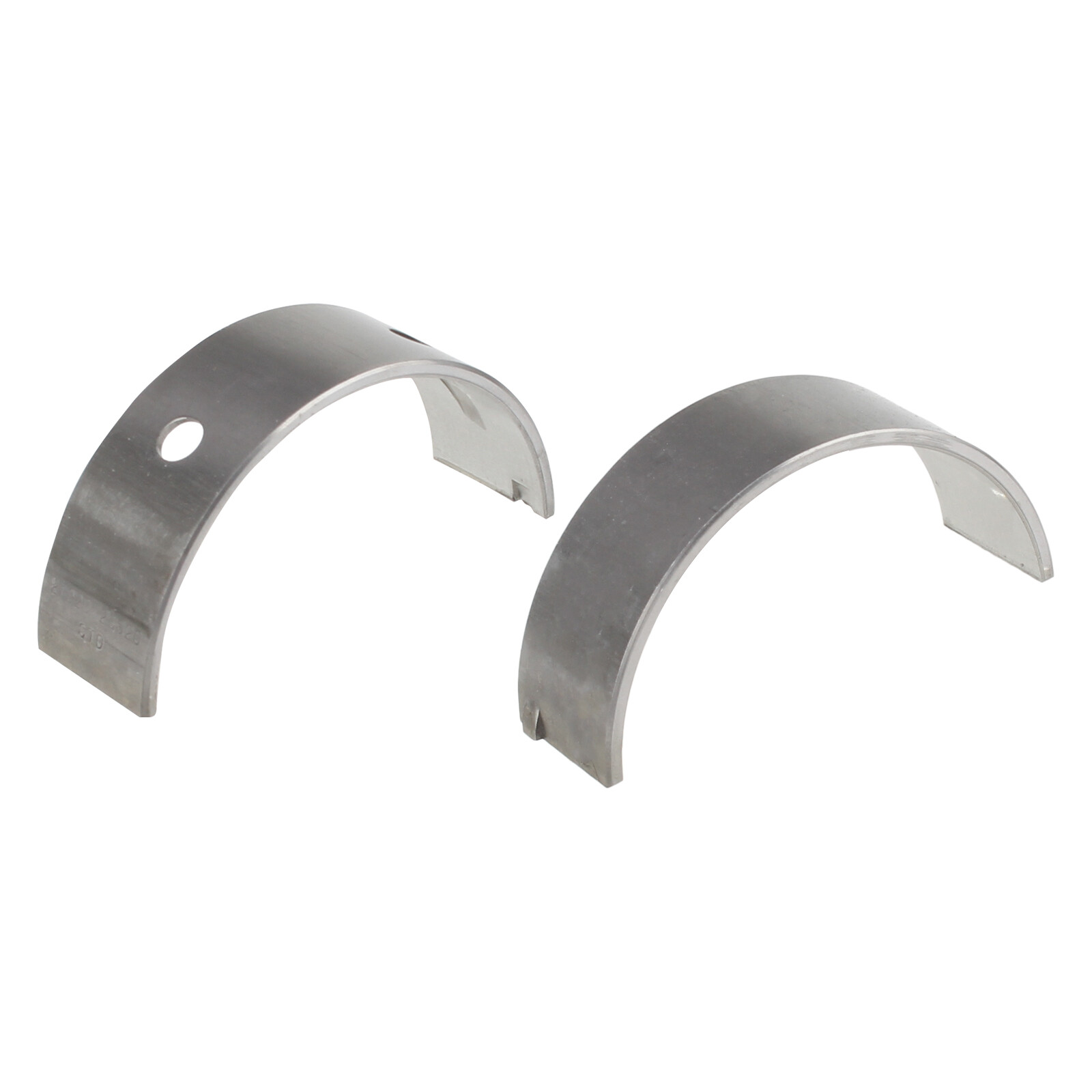 10X Crankshaft Main Bearing 21020-2G100 21020-2G000 21020-25100 for ...