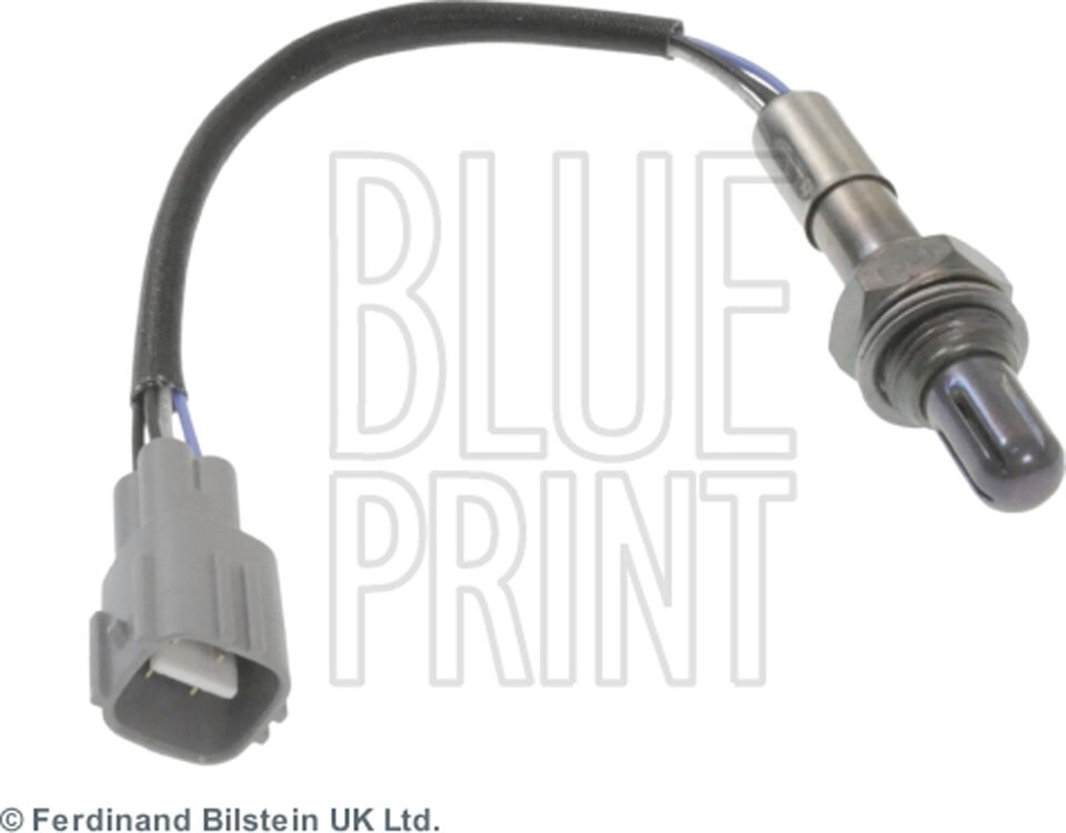 Fits Daihatsu Terios Storia YRV Copen 1.0 1.3 AZ Lambda Oxygen Sensor ...