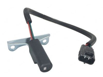 Reference Sensor For 97-03 Dodge Ram 1500 Durango Van 2500 3500 B1500 ...