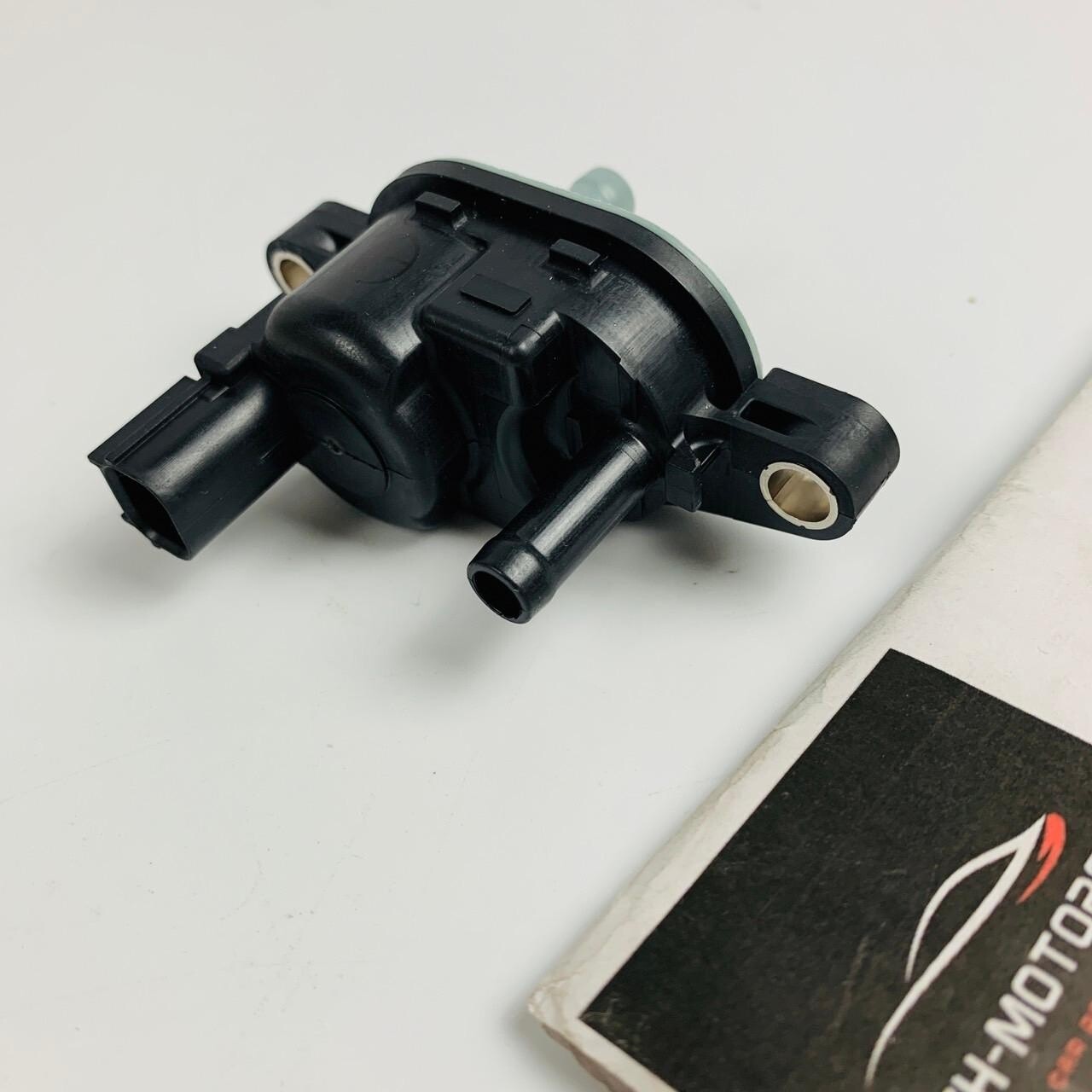 HONDA Genuine Odyssey Pilot Vapor Canister Purge Solenoid Valve 36162 ...