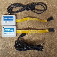 3 of Intel Altera Usb-blaster II Download Cable for sale online | eBay