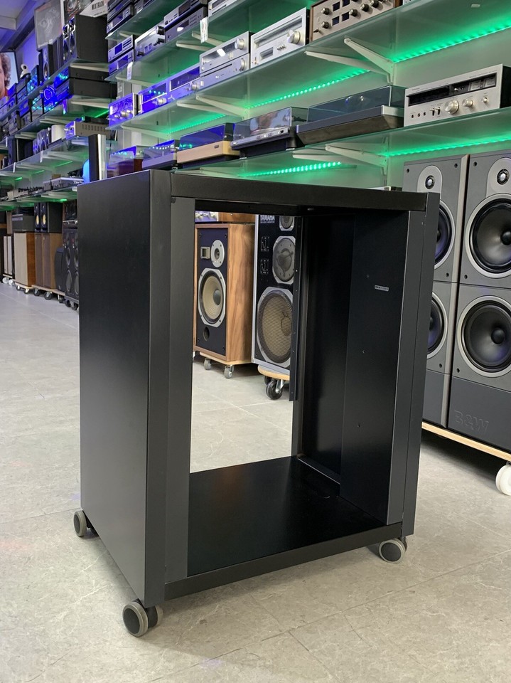 Marantz Original Audio Rack 19" Rare Vintage 70's Perfect Like Sansui ...