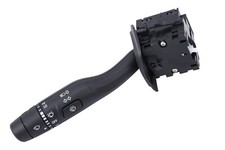 Turn Signal / Combination Lever ACDelco GM Original Equipment 25111191 ...