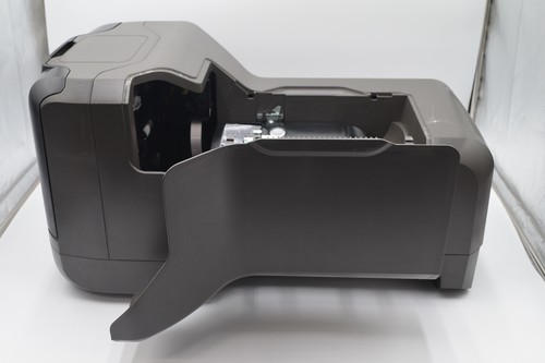 Datacard CD820 PX30 Dual Side Thermal ID Card Printer for sale online ...
