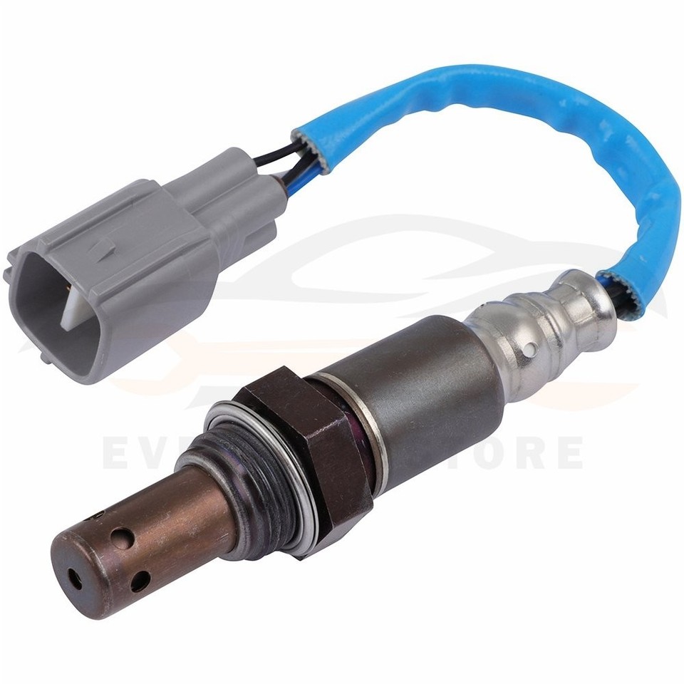 Upstream Air Fuel Ratio Oxygen Sensor For 2002-2006 Toyota Camry 3.0L ...