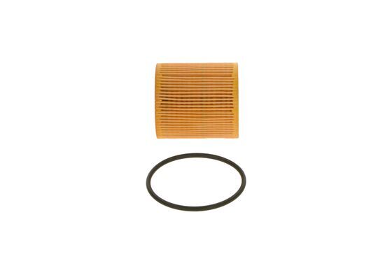Oil Filter 1457429249 Bosch 11427557012 11427622446 E149234 1109AH ...