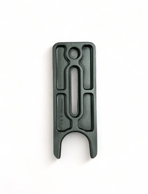 ARCA BALANCE RAIL for bolt action hunting rifles | eBay