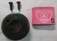 Ford Rotunda Special Tool OTC 303-1250 Rear Main Seal Installer for ...