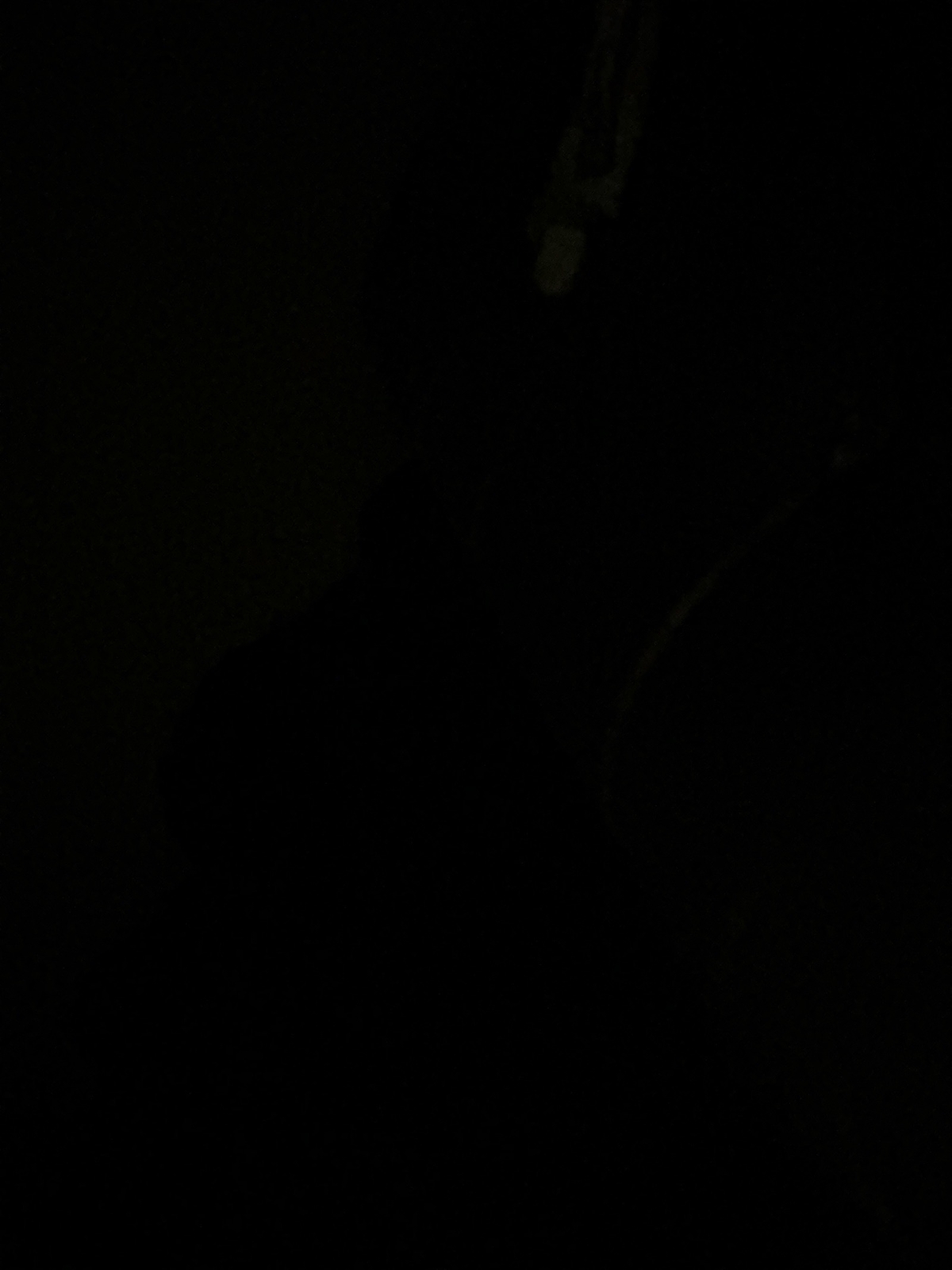 GAS POWERED POST DRIVER 4 STROKE - By SKIDRIL maker of gas drivers ...