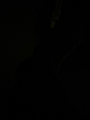 GAS POWERED POST DRIVER 4 STROKE - By SKIDRIL maker of gas drivers ...