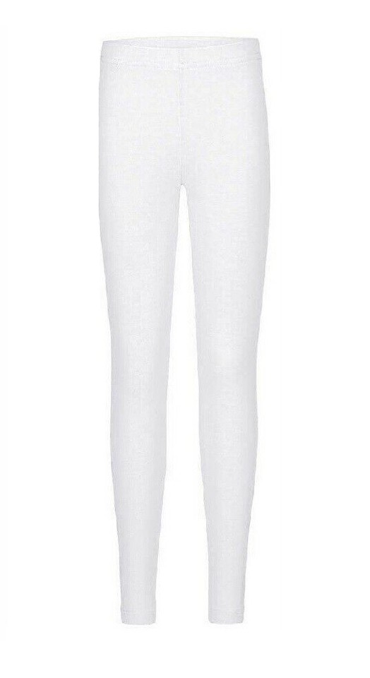 WOMEN LADIES STRETCHY STRETCHABLE LEGGING SKINNY PANT JOGGING TROUSER ...