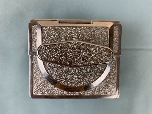 Rhino/LYPC 25 Cent Bulk Vending Machine Coin Mechanism in Slightly Use ...