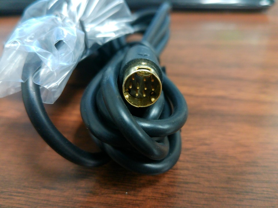 CREATIVE LABS INSPIRE 5200 6700 Speakers Volume Control Brand new | eBay