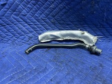 Genuine OEM AUDI & VOLKSWAGEN CONNECTING HOSE 06J-133-781-BE ...