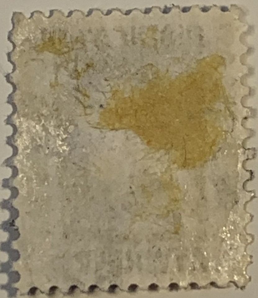 United States Postage Eugene O'Neill One Dollar USA Stamp | eBay