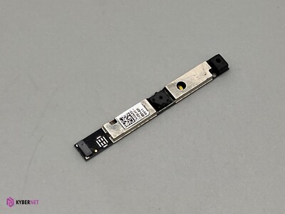 Dell Latitude 3500 Series 0G4JK9 Webcam Camera -42A | eBay UK