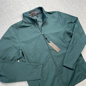 A2Z Threads | eBay Stores