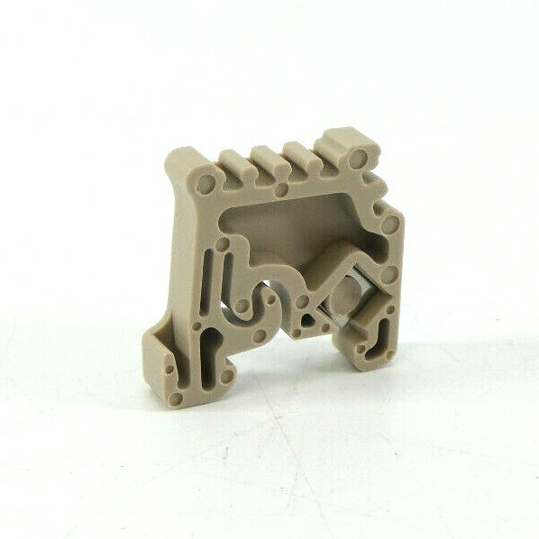 22 Stück Weidmüller ZEW 15 Endwinkel | 7920340000 | NEU in OVP | eBay