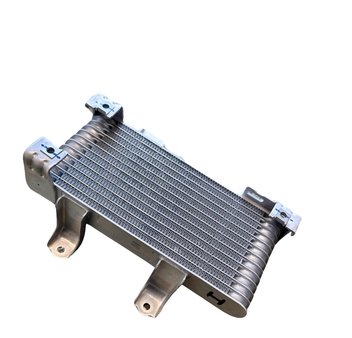 2020-2023 TOYOTA HIGHLANDER TRANSMISSION OIL COOLER 2.5L 32910-0E080 ...